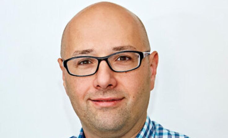 Gewerkschaftsbund fordert: „Preise runter“