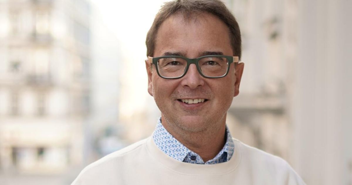 Wünsche zur Papstwahl im Bezirk Braunau: „Brauchen eine Kirche, die ...