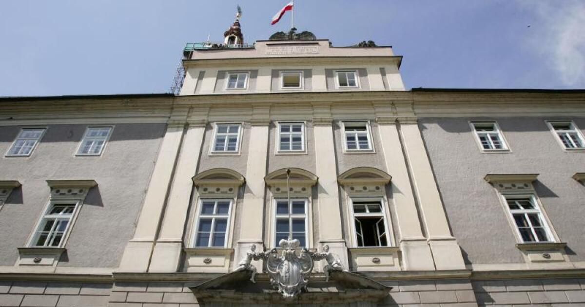 Politiklexikon: Was ist "der Landtag"?