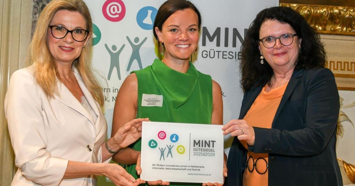 Bokep daddy ash full video she values the details, and