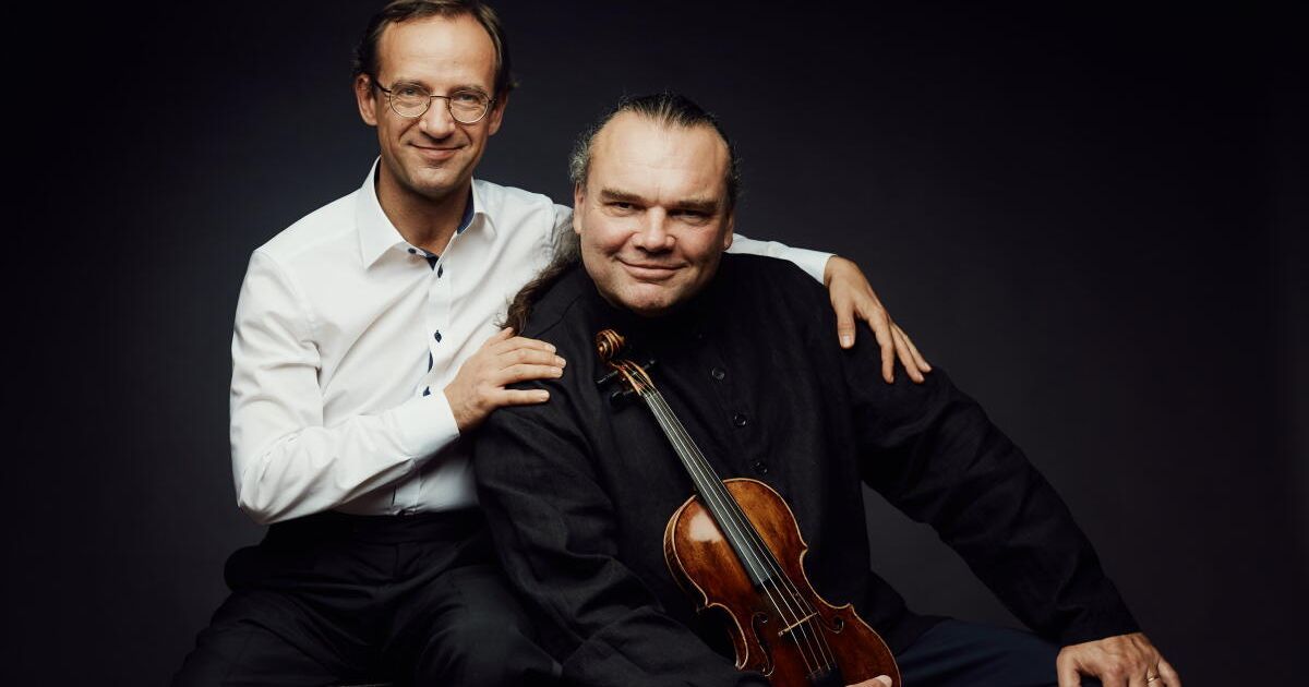 Konzertreihe „Fiori Musicali“ lädt ein in die Welt der Barockmusik