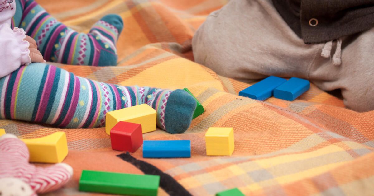 Entlastung für Eltern: Linzer Tarifmodell sorgt für geringere Kosten ...