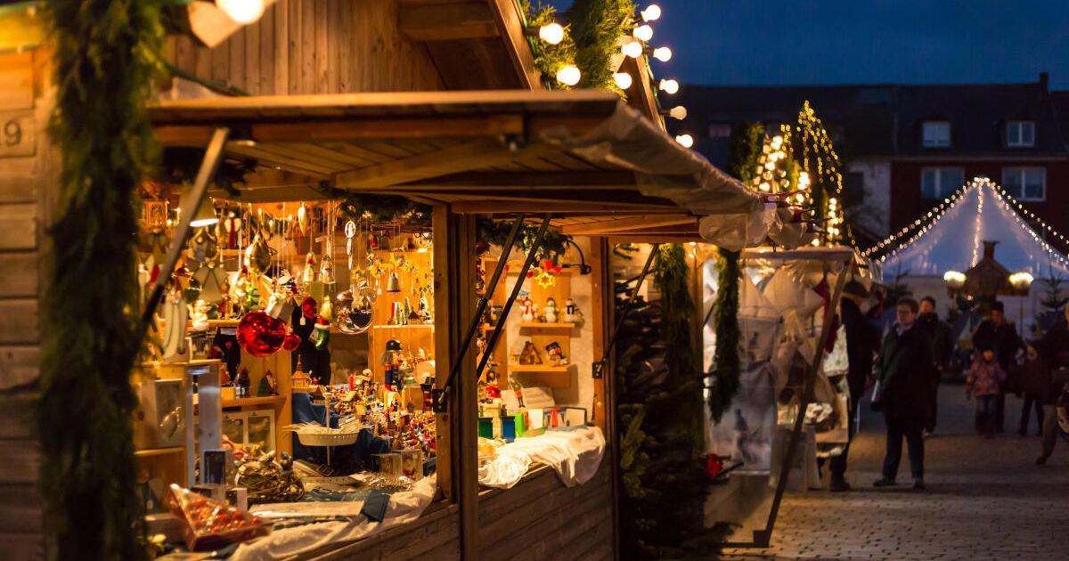 Altheim bietet vielfältiges Programm im Winter