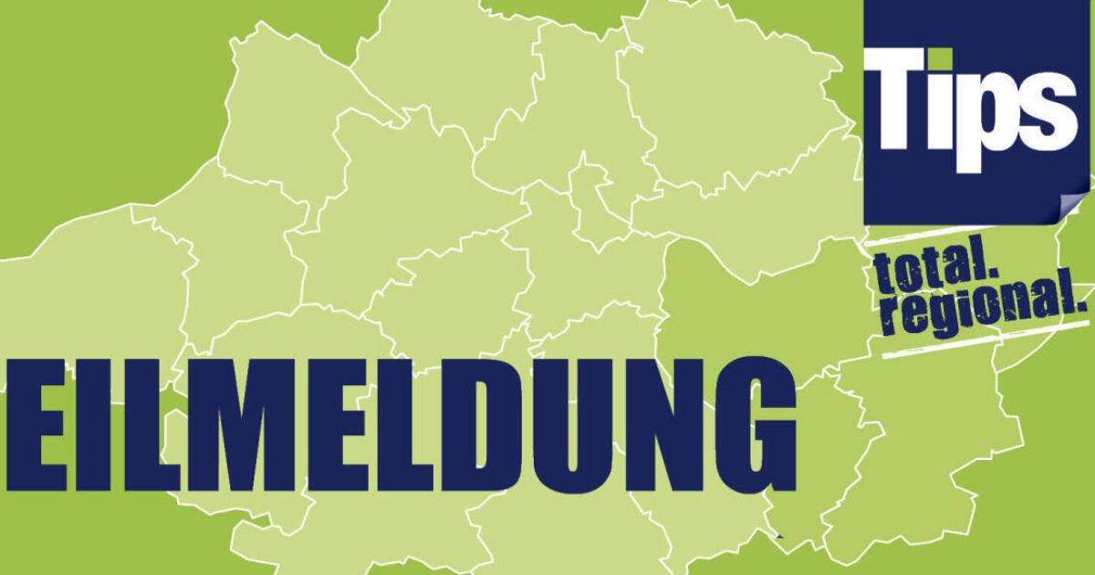 KTM AG verkauft Mehrheitsanteile am italienischen Motorradhersteller MV ...