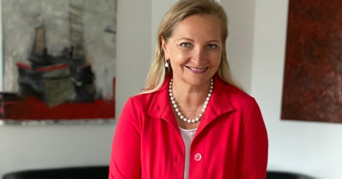 Mühlviertler Unternehmen lassen Wirtschaftsmotor brummen