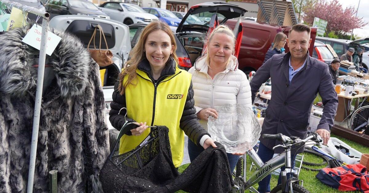 Verwunderlich An Verkauf Lichtenberg Fotos