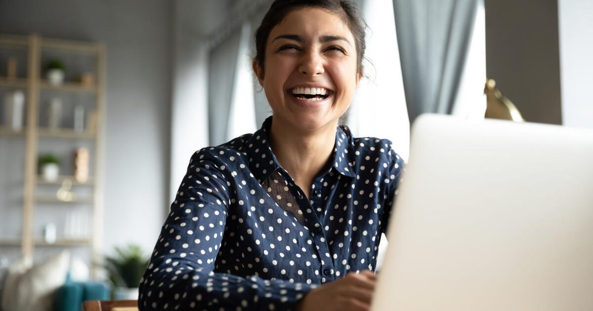 Ada und Florence programmieren: IT-Workshopreihe für Frauen
