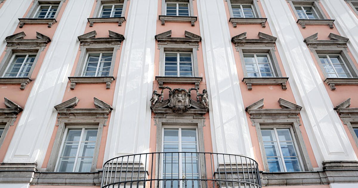 Zukunftsgestaltung: Noch freie Plätze für Future Minds Summit am 17 ...