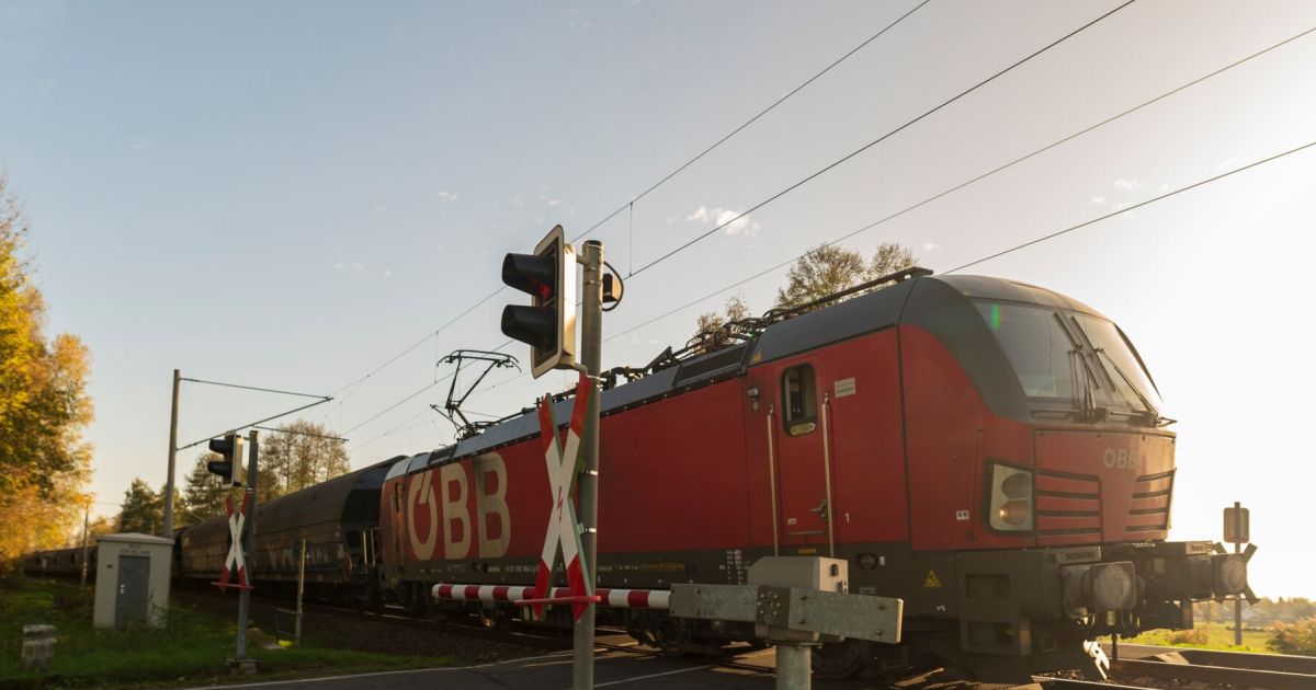 Pendler-Chaos in Niederösterreich: Westbahn-Strecke wieder gesperrt