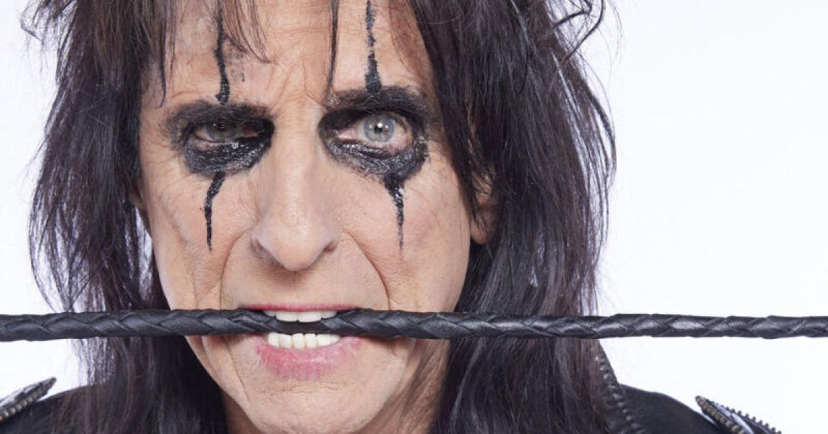 Bokep king twitter i really wish I was in peak fitness so