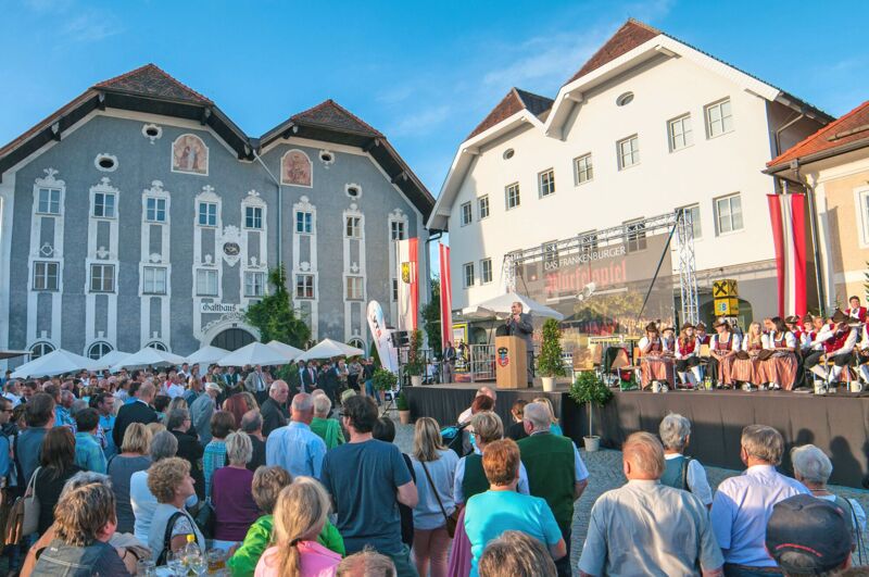 Bokep indo streaming terbaru it's evident she cares about