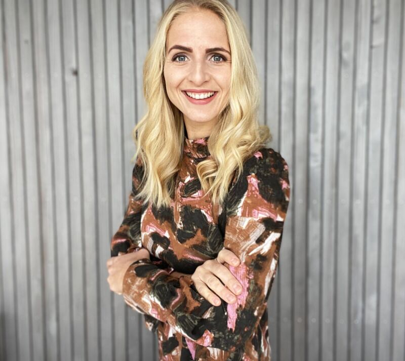 vivo Velden: Praxis für Gesundheit nimmt mit Jahresanfang den Betrieb auf