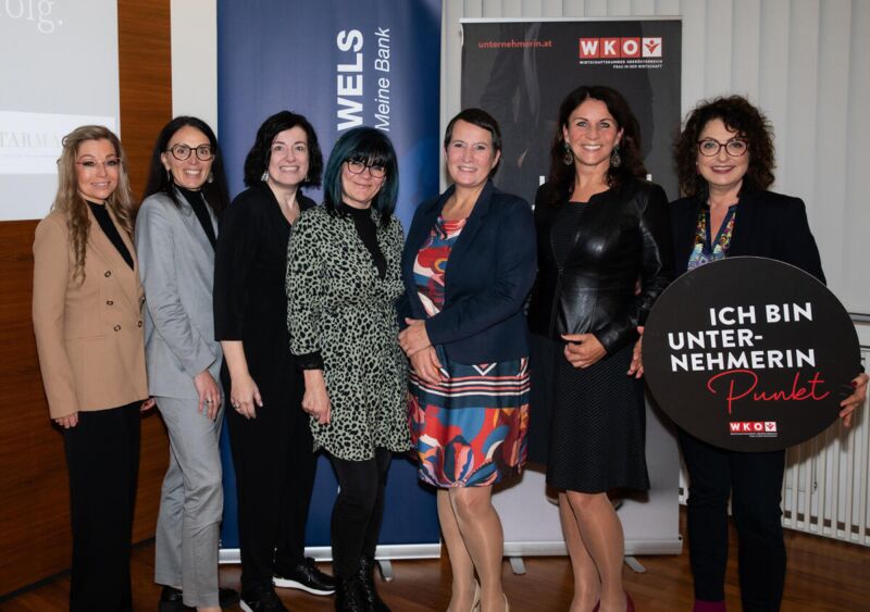 Vortrag: Das Thema Scheitern