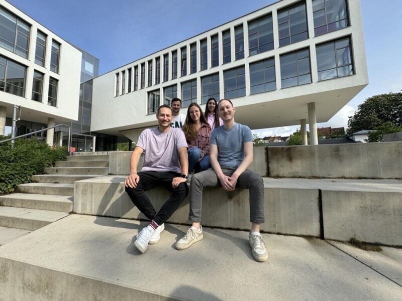 Zeichnungen für Kinderbuch gesucht