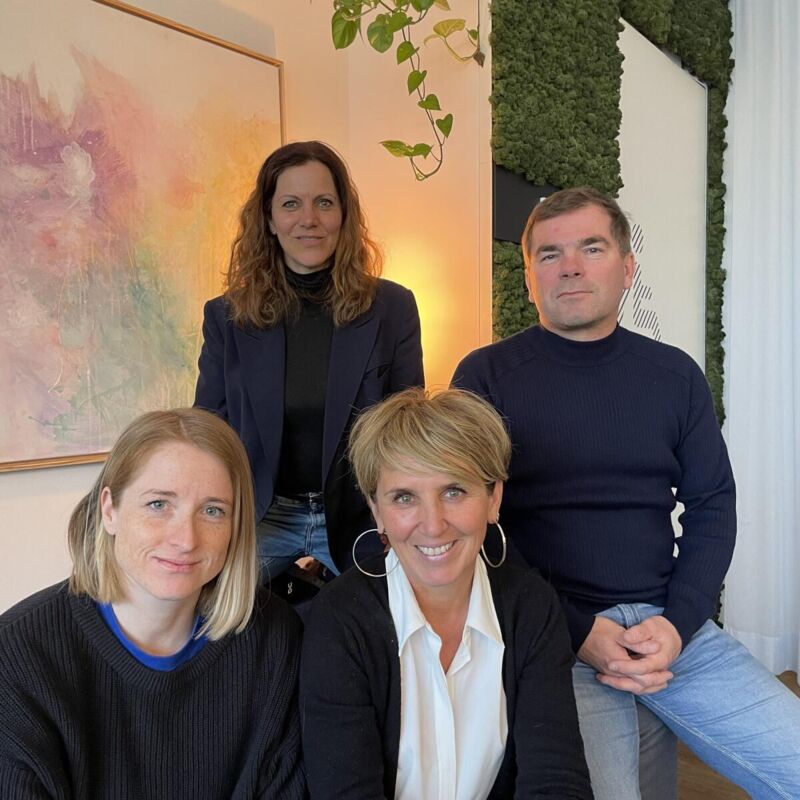 Impulse, Konzepte und Inspirationen für eine Stadt im Umbruch