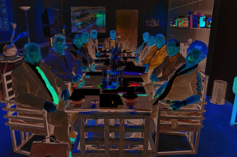 Ruf nach zeitnahem Ausbau der S5