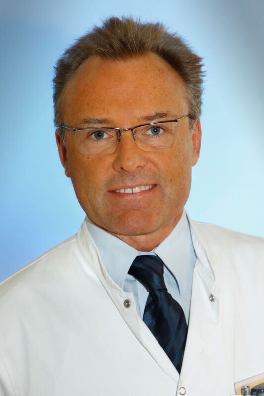 Wenn der Sommer schwere Beine macht: Was hinter dem Leiden steckt und ...