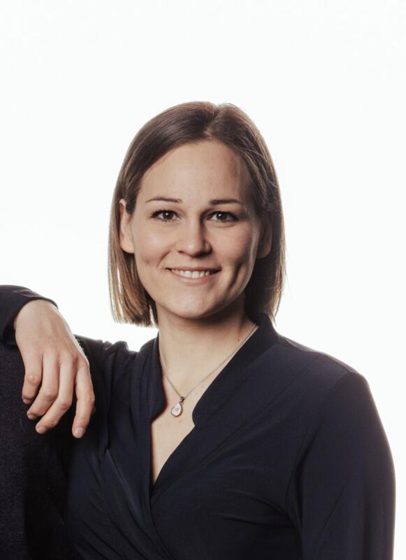 „Betriebliche Kinderbetreuung kann ein Game-Changer sein“