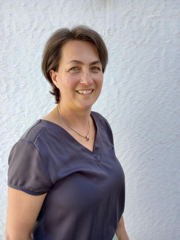 Eitzing richtet 31. Ortsbildmesse aus