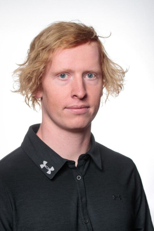 Clemens Millauer und Samuel Baumgartner fahren zu den Olympischen ...