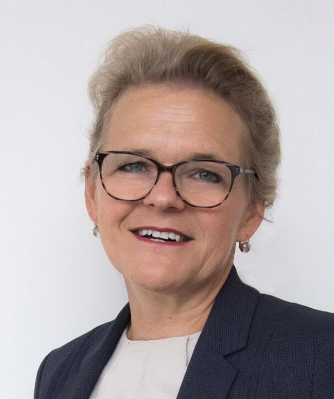 Klinikum bietet Mitarbeitern auch im Pensionsalter die Möglichkeit ...
