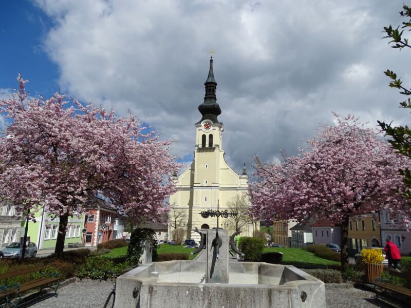 Reichenthal ist ab 2019 keine Tourismusgemeinde mehr