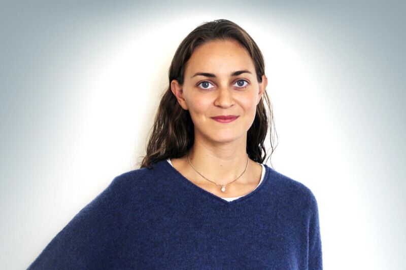 Diakonie "Mobile Angebote der Kinder- und Jugendhilfe": Monika Ujvari ...