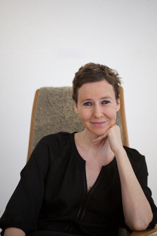 Der „Papiermond“ am Musikhimmel strahlt wieder