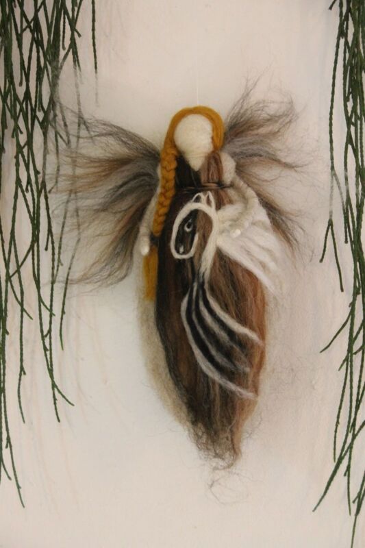 Komme was "wolle": Angela Lindner lässt sich durch Corona nicht ...