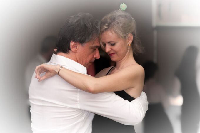 Salsa Ball 2016 - Bildergalerien tips.at