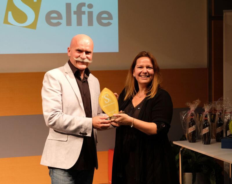 Andreas Koller: „Gesundheit ist 24 Stunden mein Lebensthema“