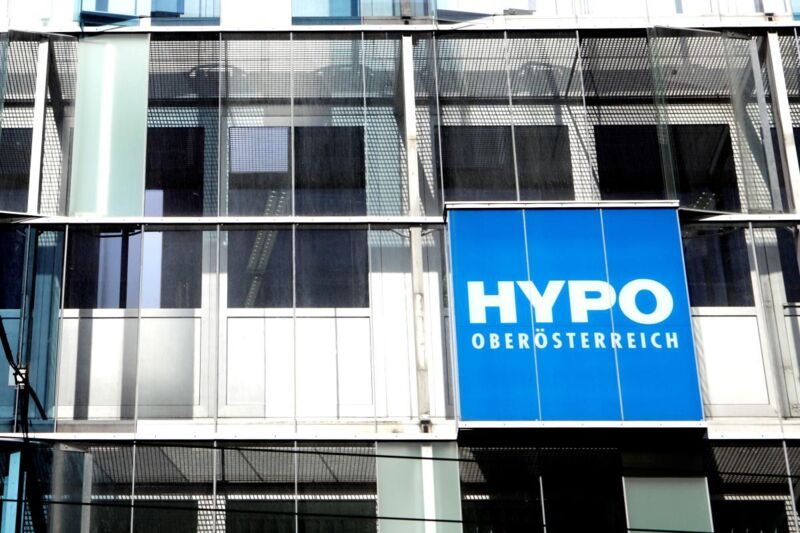 Gutes operatives Ergebnis 2019 für die Hypo OÖ