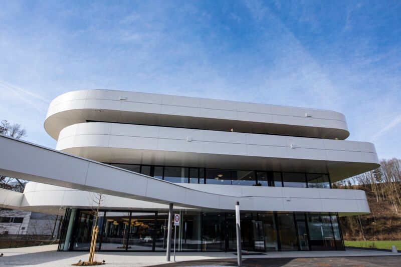 Greiner verpflichtet Geschäftspartner und Lieferanten zu Nachhaltigkeit