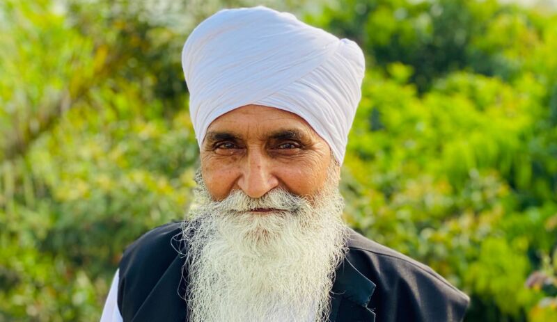 Shabd Yoga - Klang der Seele - Events tips.at