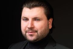Profiler und HR-Consultant Milos Rakic enthüllt die Schlüssel zu ...