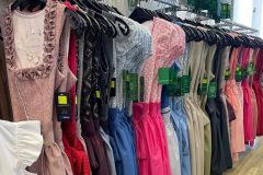 Edelheiß-Trachten-Outlet schließt: Abverkauf bei -50 Prozent Rabatt
