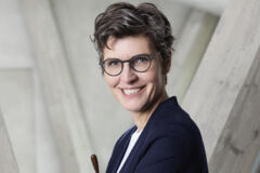 „Alles schon wegkomponiert“: Steinbach am Attersee feiert Gustav Mahler