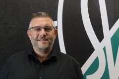Thomas Ohrhallinger verlässt die SV Ried