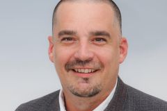 Herzogsdorfs neuer Bürgermeister heißt Viktor Tucek