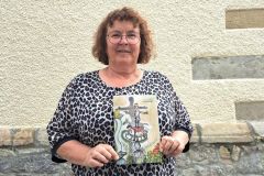 Der Zauberlehrling in Mühlviertler Version