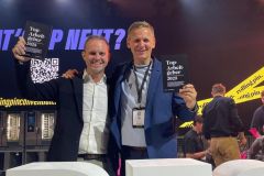 Mühlviertler Hotels als Top-Arbeitgeber ausgezeichnet