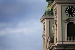 Brucknerbund feiert Auftakt zum Brucknerjahr 2024