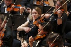Die Welt der Filmmusik bei Klassik am Dom 2025: Royal Philharmonic ...