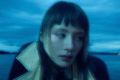 Liveurope Festival erstmals im Posthof