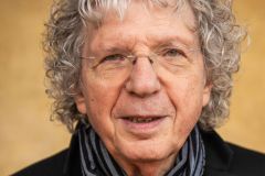 Konzert zum Muttertag: Sabaini und Philharmonices mundi im Brucknerhaus