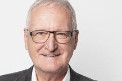 Österreichischer Herzverband: Wolfgang Zillig neuer Präsident