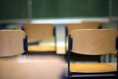 Mehrere Standorte stoßen an Kapazitätsgrenzen: Containerklassen an ...