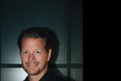 Musical Christmas mit Mark und Sabrina Seibert im Mariendom Linz