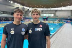 Welser Welldorado wird brodeln