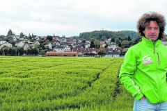 „Die Leute lassen sich nicht mehr alles aufs Auge drücken“